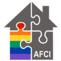 What Does Gay Mean? – AFCI