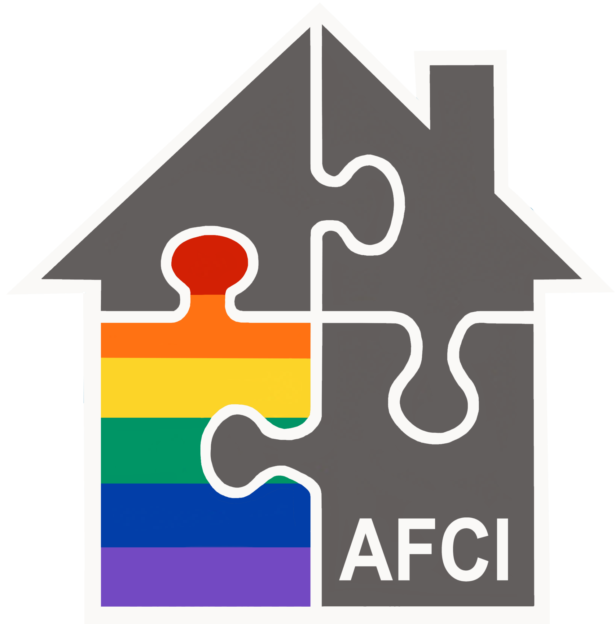 Events – AFCI